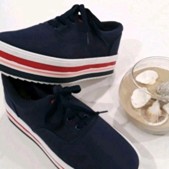 CKLASS | Shoes | Tenis | Poshmark